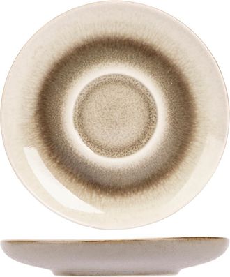 Cosy & Trendy Cosy&Trendy Forest Untertasse 13,5cm