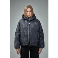 Moncler X Willow Smith Haissa Jacket