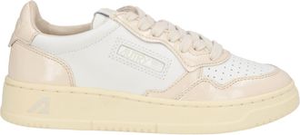 Autry SCHUHE - Sneakers auf YOOX.COM