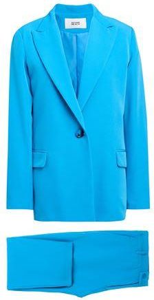 Silvian Heach Ensembles et coordonnés - Costumes sur YOOX.COM