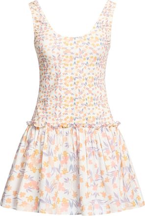 Kristina Ti KLEIDER - Mini-Kleider auf YOOX.COM