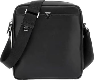 Guess Herren Tasche Firenze