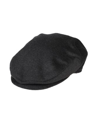 Borsalino ACCESSOIRES - M&uuml;tzen & H&uuml;te auf YOOX.COM