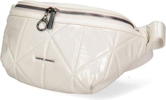 David Jones G&uuml;rteltasche