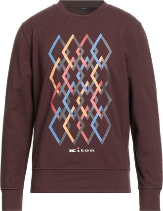 Kiton TOPS - Sweatshirts auf YOOX.COM