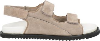 Doucal's SCHUHE - Sandalen auf YOOX.COM