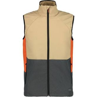 Icepeak Herren Weste BRANTLEY