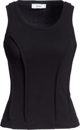 Jijil TOPS - Tank Tops auf YOOX.COM