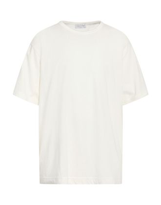 Yohji Yamamoto TOPS - T-shirts auf YOOX.COM