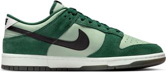 Nike Dunk Low Retro SE