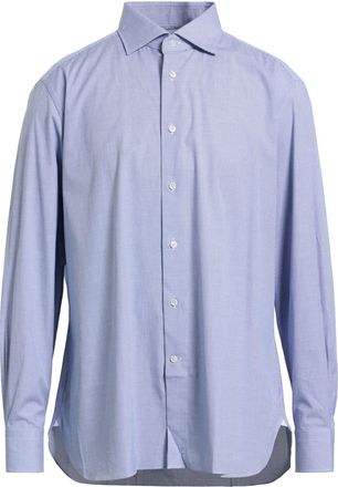 Ermenegildo Zegna TOPS - Hemden auf YOOX.COM