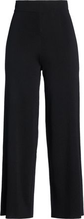 Alpha Studio HOSEN & R&Ouml;CKE - Hosen auf YOOX.COM