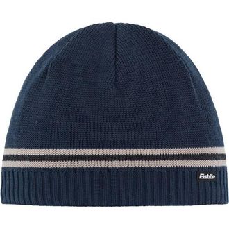 Eisb&auml;r M&uuml;tze Mountain M&Uuml; XL