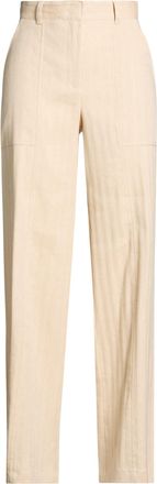 Max & Co. HOSEN & R&Ouml;CKE - Hosen auf YOOX.COM