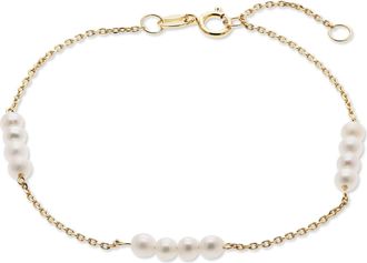 Christ Armband