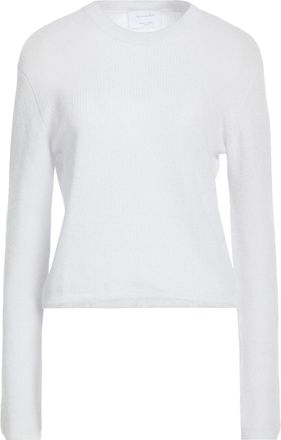 Daniele Fiesoli STRICKWAREN - Pullover auf YOOX.COM