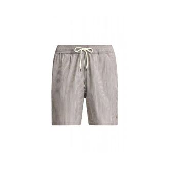 Ralph Lauren Homme, Maillots de bain, Brun, Taille: M Ralph Lauren - Maillots de bain