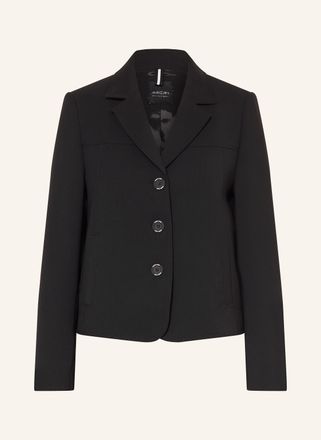 Marc Cain Blazer schwarz