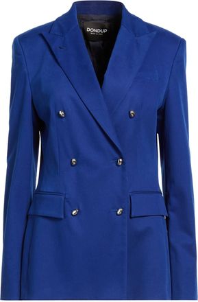 Dondup ANZÜGE und CO-ORDS - Blazers auf YOOX.COM