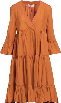 Meimeij KLEIDER - Midi-Kleider auf YOOX.COM