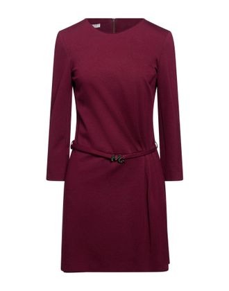 Manila Grace KLEIDER - Mini-Kleider auf YOOX.COM