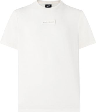 A|X Armani Exchange T-Shirt