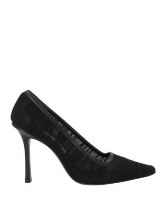 Jimmy Choo London SCHUHE - Pumps auf YOOX.COM