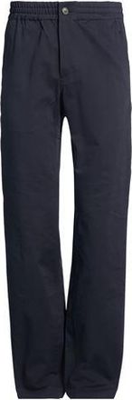 A.P.C. BAS - Pantalons sur YOOX.COM