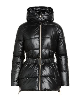 Trash and Luxury JACKEN & M&Auml;NTEL - Pufferjacken & Daunenjacken auf YOOX.COM