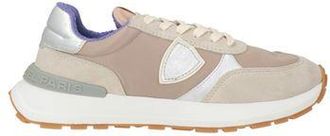 Philippe Model CHAUSSURES - Sneakers sur YOOX.COM