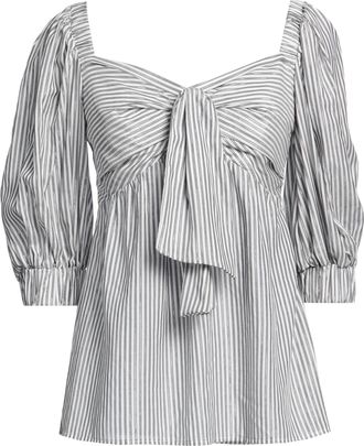 Xs Milano TOPS - Tops auf YOOX.COM