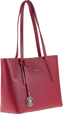 Pierre Cardin Schultertasche Elowen Lux