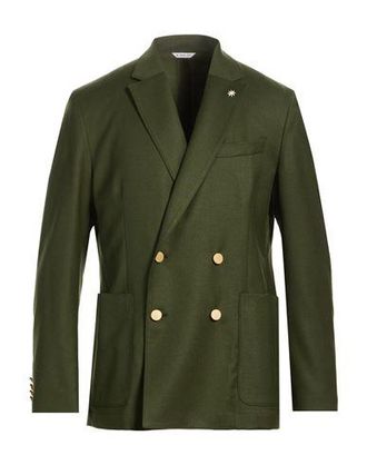 Manuel Ritz Ensembles et coordonn&eacute;s - Blazers sur YOOX.COM