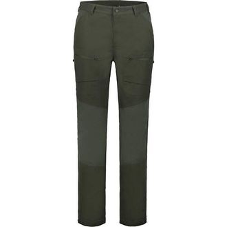 Icepeak Herren Hose MANITO