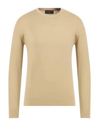 Liu Jo MAILLE - Pullover sur YOOX.COM