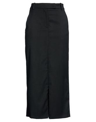 Pinko BAS - Jupes midi sur YOOX.COM