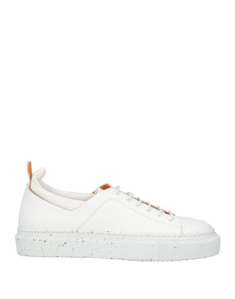 Pantanetti SCHUHE - Sneakers auf YOOX.COM