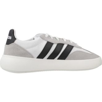 adidas Herren, Schuhe, Mehrfarbig, 38 2/3 EUGröße