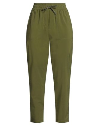 The North Face HOSEN & R&Ouml;CKE - Hosen auf YOOX.COM