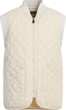 A.P.C. JACKEN & MÄNTEL - Westen auf YOOX.COM