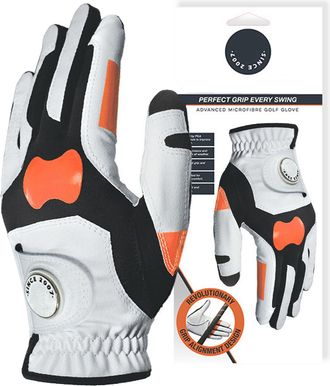 Generic GOFF GUFES Trainingshandschuhe und Ekclenismus-Handschuhe, Swing-Zubeh&ouml;r, flexibel, bequem, verstellbar, langlebig, langlebig