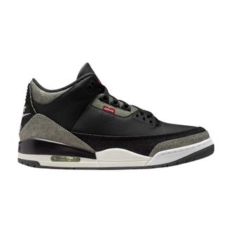 Levi's 3 Retro Sneakers - - Shoes - Damen - Mehrfarbig - 37 1/2 EU