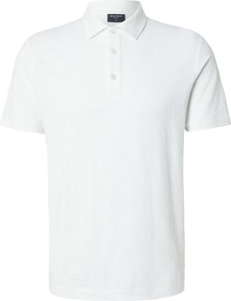Olymp Poloshirt