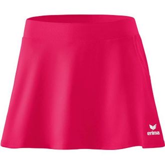 Erima Fu&szlig;ball - Teamsport Textil - Shorts Tennisrock Damen