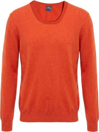 Fedeli STRICKWAREN - Pullover auf YOOX.COM