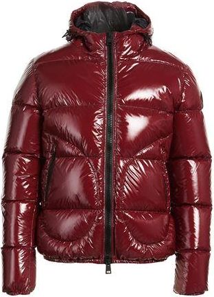 Herno MANTEAUX - Doudounes plume ou synth&eacute;tique sur YOOX.COM