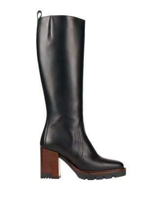 Lorenzo Mari SCHUHE - Stiefel auf YOOX.COM