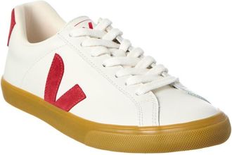 Veja Esplar Sneaker