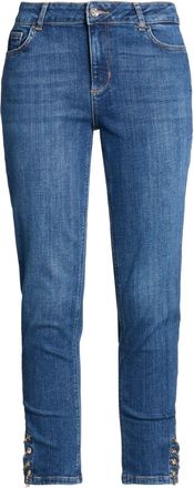 Liu Jo BETTER DENIM