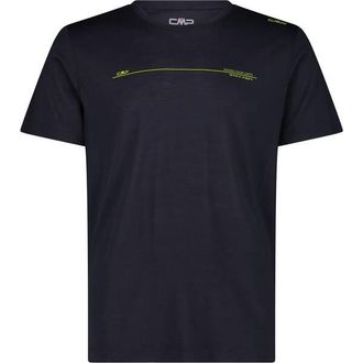 F.lli Campagnolo Herren Shirt MAN T-SHIRT